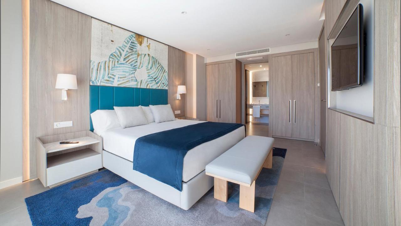Hotel Alanda Marbella Hotel & Wellness Marbella, Spain - book now, 2025 ...