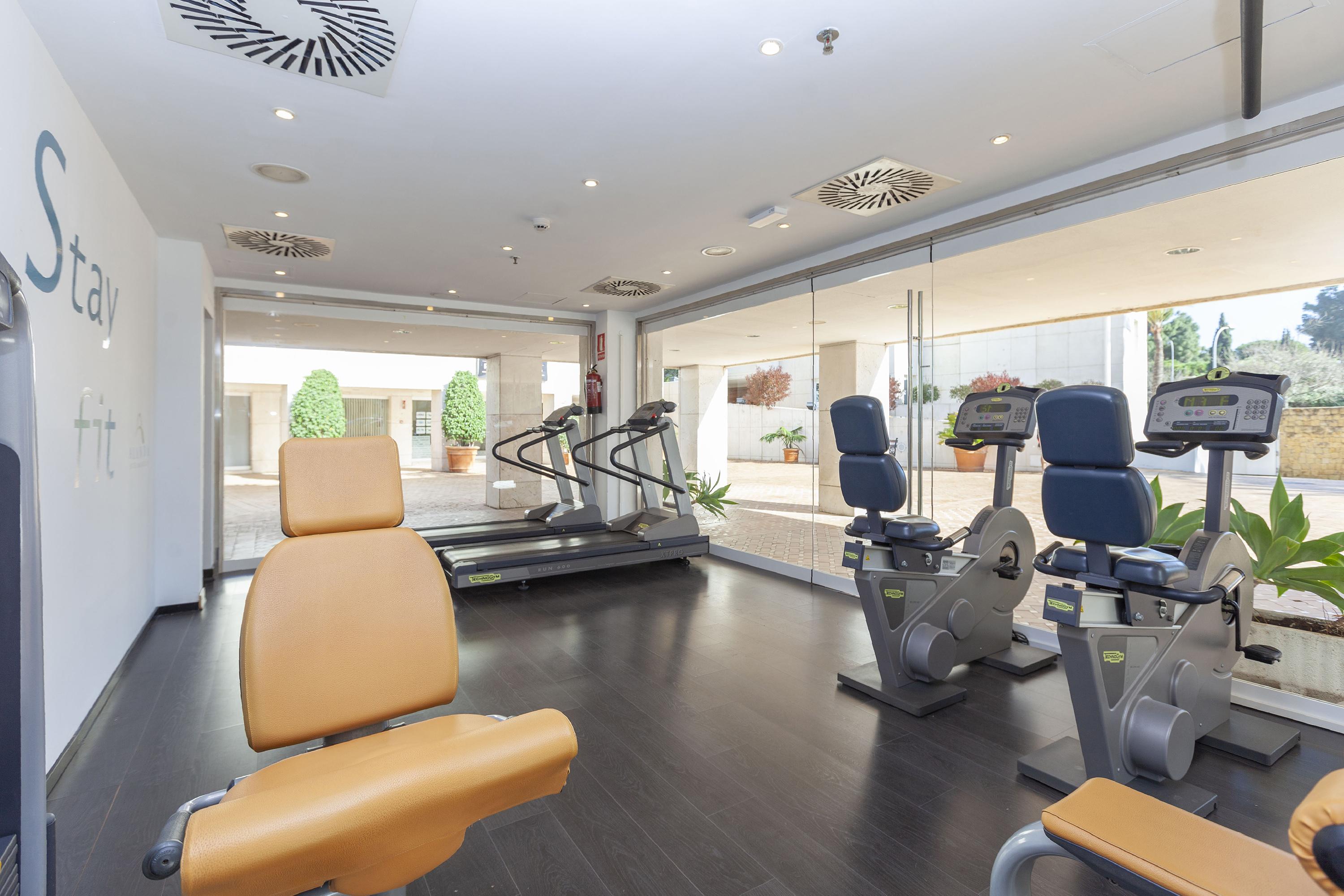Hotel Alanda Marbella Hotel & Wellness Marbella, Spain - book now, 2025 ...