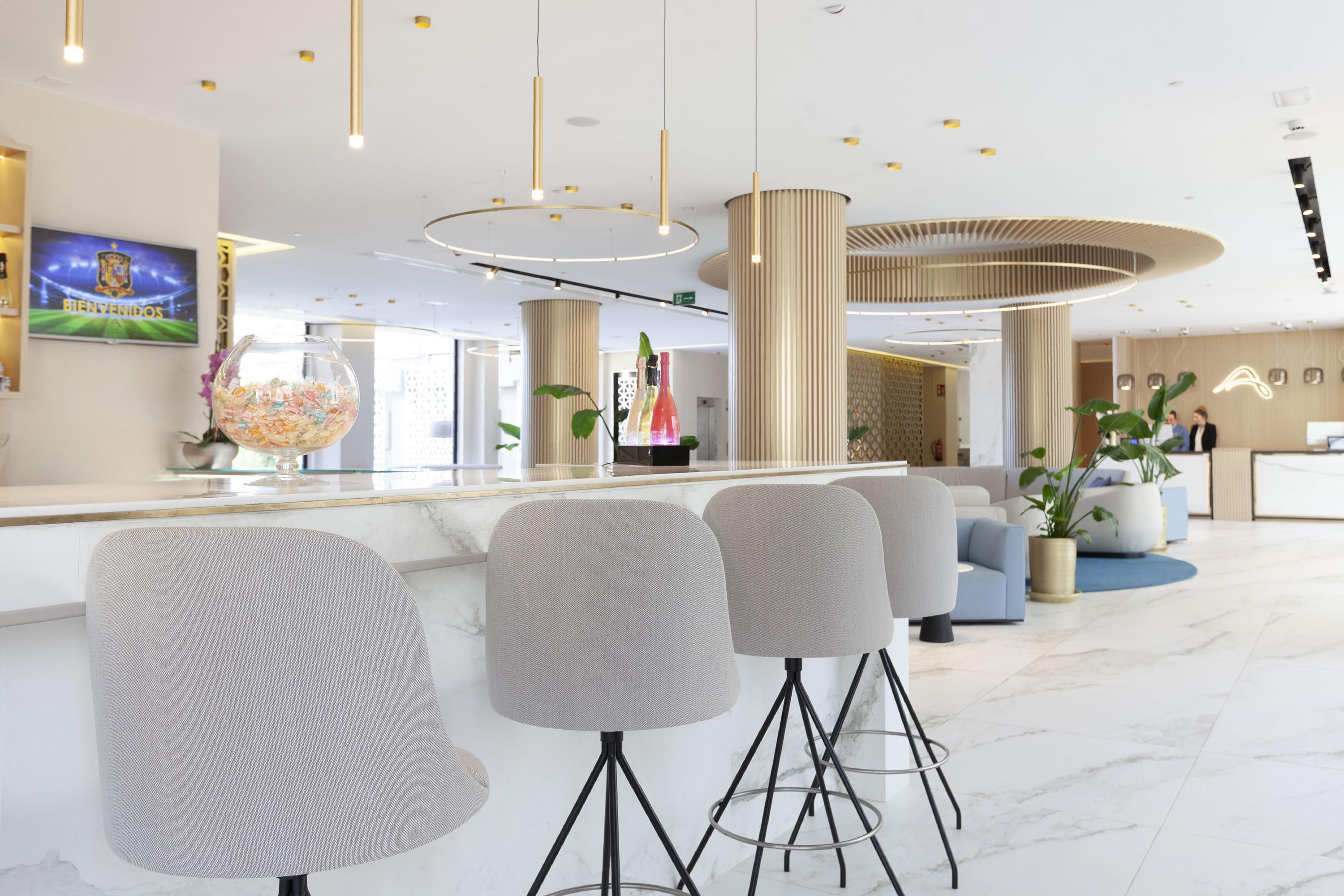 Hotel Alanda Marbella Hotel & Wellness Marbella, Spain - book now, 2025 ...